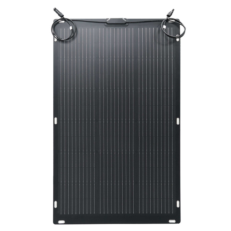 ARKTOS Flexible Solar Panel | 200W (1pcs) [OFFER PRICE]