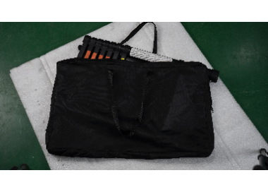 NEW Orion | RTT Aluminum Series + Roof Rack 1.60m*2.30m